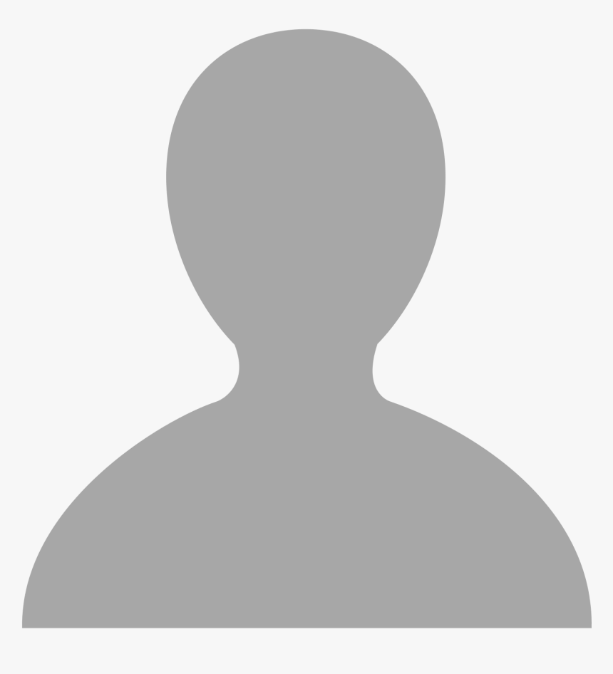 Board of Directors - Hartford Area Chamber of Commerce