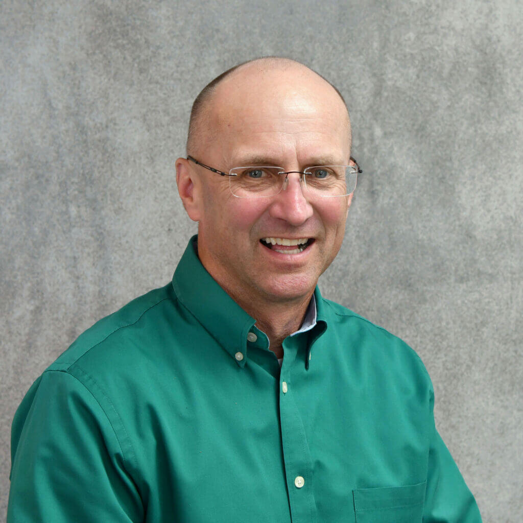 Board of Directors - Hartford Area Chamber of Commerce