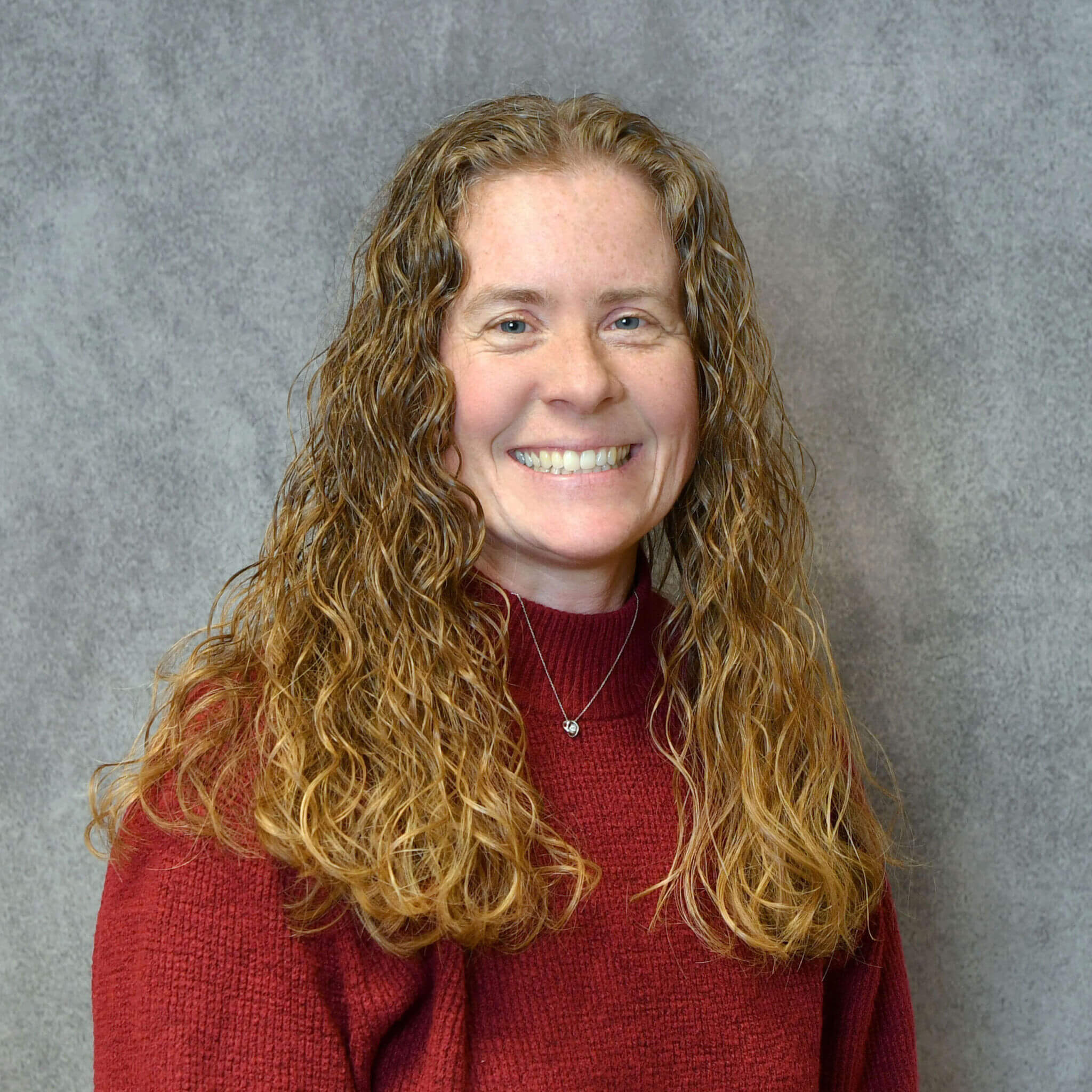 Board of Directors - Hartford Area Chamber of Commerce