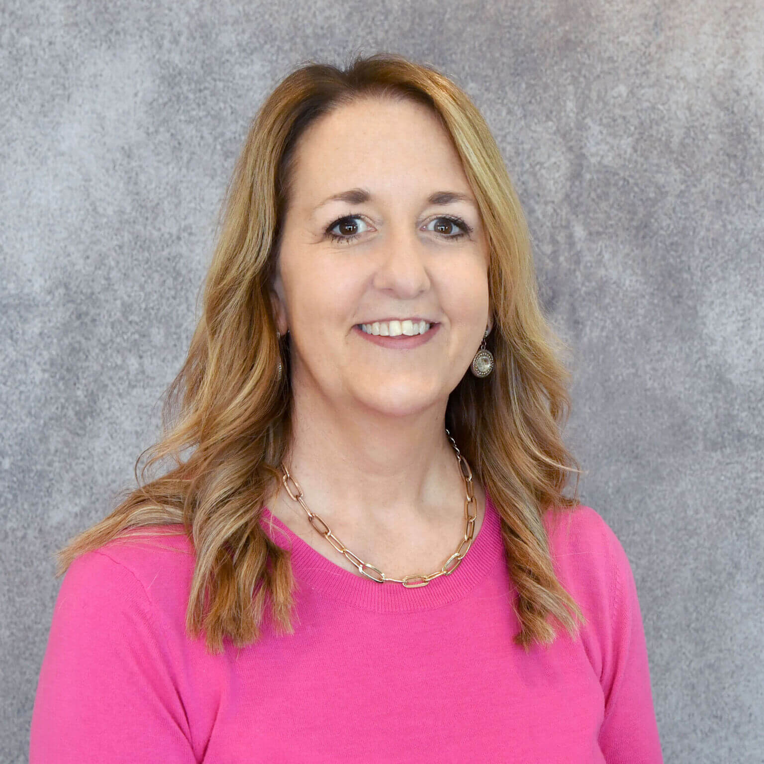 Board of Directors - Hartford Area Chamber of Commerce