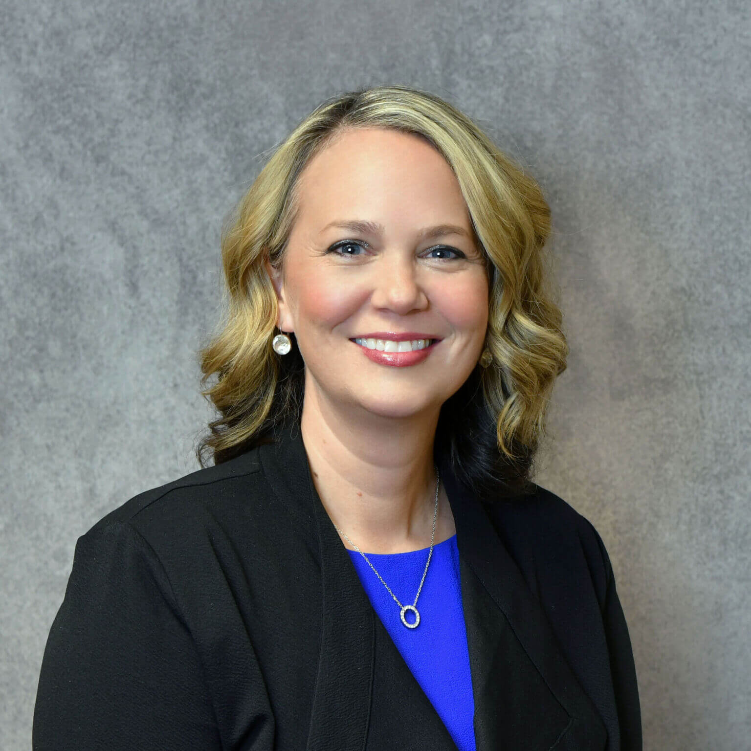 Board of Directors - Hartford Area Chamber of Commerce