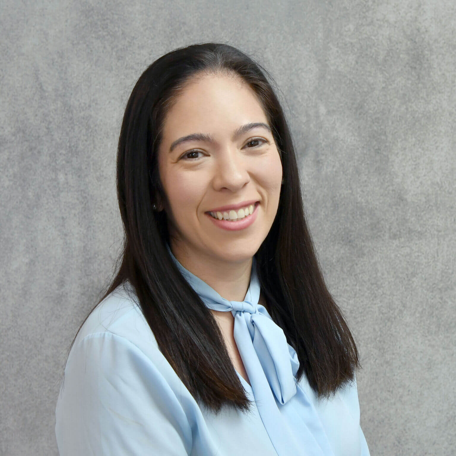 Board of Directors - Hartford Area Chamber of Commerce