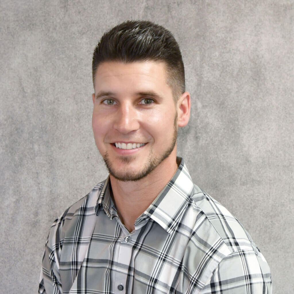 Board of Directors - Hartford Area Chamber of Commerce