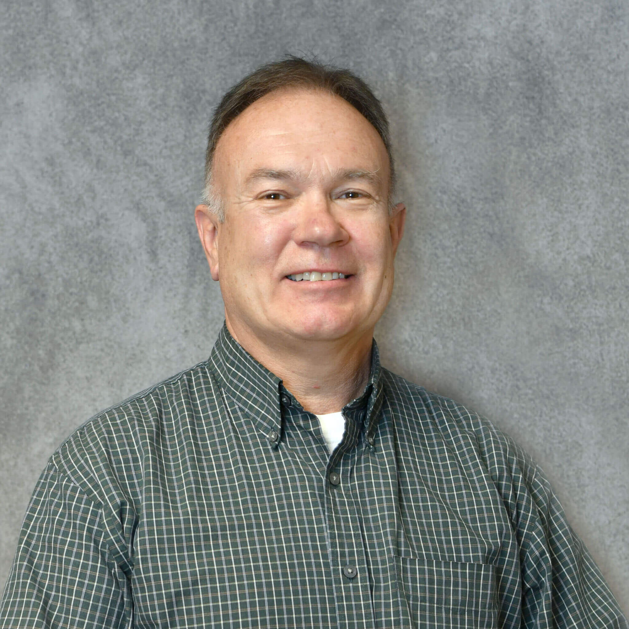 Board of Directors - Hartford Area Chamber of Commerce