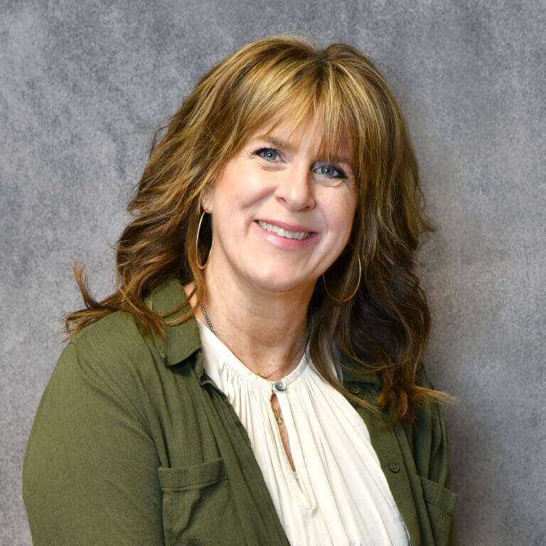 Board of Directors - Hartford Area Chamber of Commerce